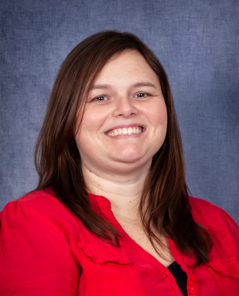 About Us – Fowler Flemister Concrete